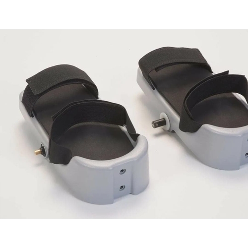 מדרסי פדלים עבור APT / AP | Instruments