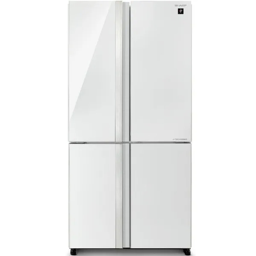 מקררים | מקררים ומקפיאים