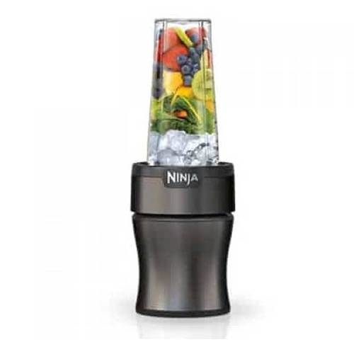 בלנדר שייקר מקצועי Ninja | בלנדרים ומיקסרים