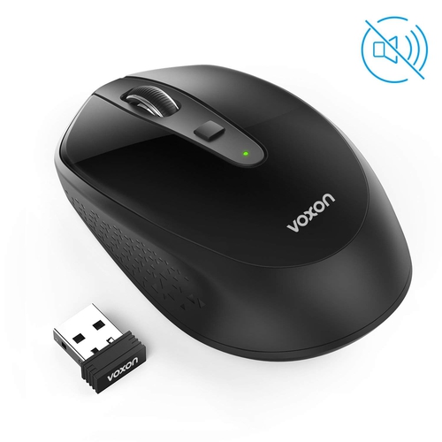 Computer Mouse | Computer equipment