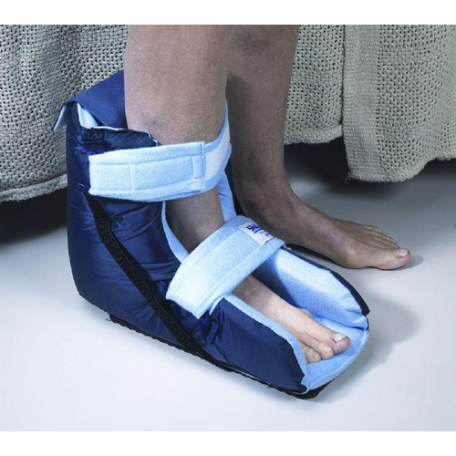 כריות לפלג גוף תחתון | כריות למניעה וטיפול בפצעי לחץ