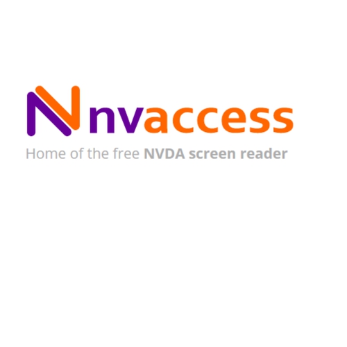 תוכנת הקראה למחשב NVDA | Learning Tools