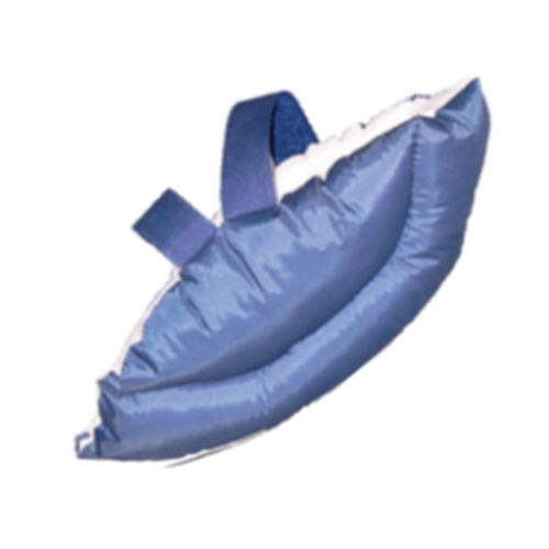 Hand pads | Cushions For Prevention And Treatment Of Pressure Ulcers