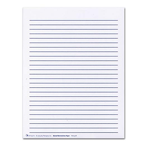 מחברות ודפים מיוחדים | כלים לכתיבה ולציור