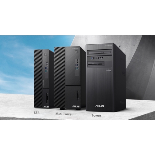 asus-dt-d500td