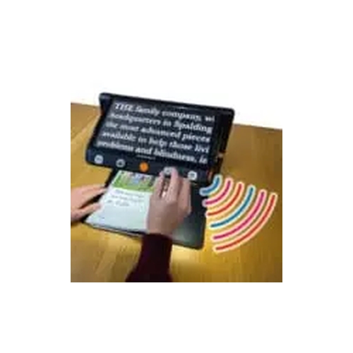 טמ”ס לקרוב ורחוק Clover | CCTV- Closed Circuit Televisions