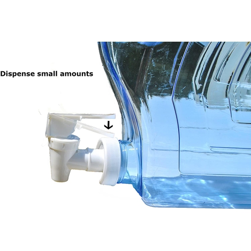 Laundry, Washing & Drying Clothes Aids | Cleaning and Storage