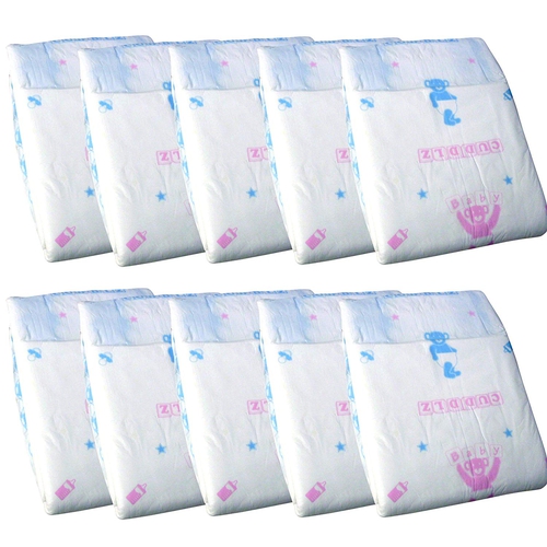 Absorption Products For Incontinence | Incontinence Aids