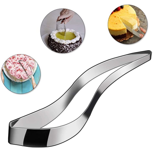 Slicers & Cutters | Food Preparation Tools