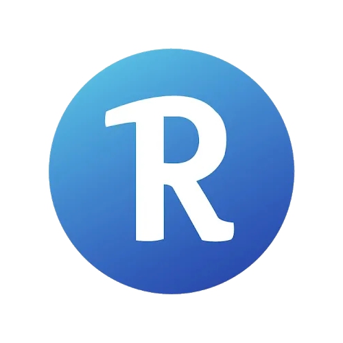 Robin - AI Voice Assistan | Browser Support Tools