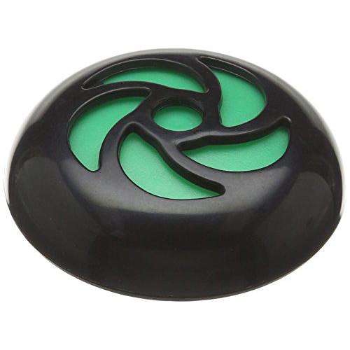 ציוד בטיחות לבית | ציוד בטיחות לבית