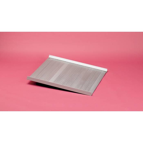 רמפה ניידת ramp axcess ro | רמפות