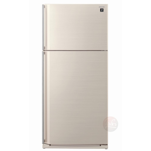 מקרר מקפיא עליון 586 ליטר | Refrigerators