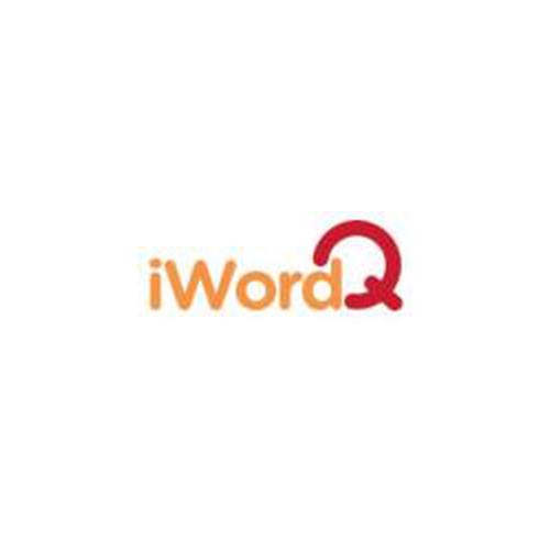 iWordQ for iPad by Quills | עזרים לקריאה וכתיבה