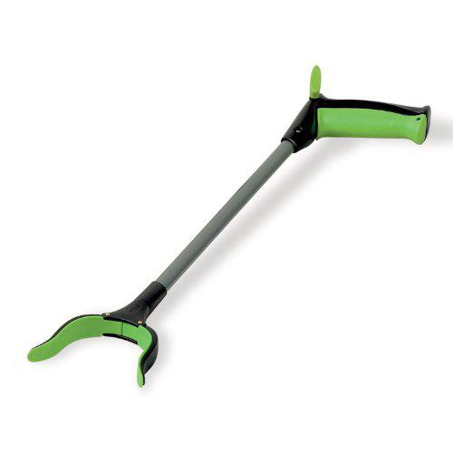 Reachers | Mobility Accessories