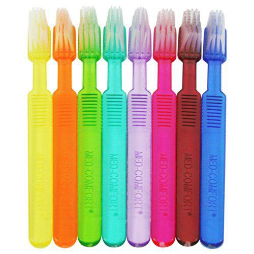 Toothbrushes | Dental Care Aids