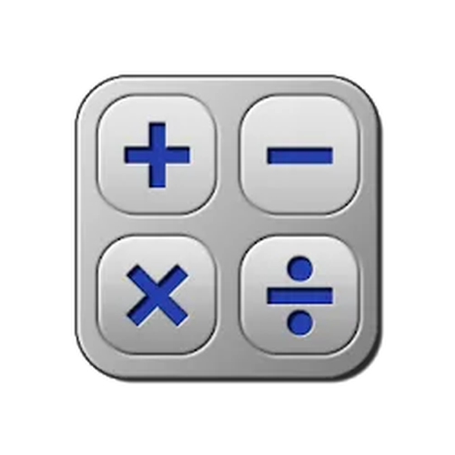 Simple Calculator | Calculators Apps