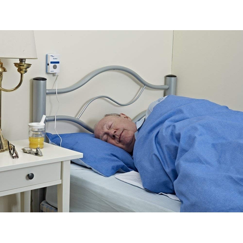 Incontinence Alarms | Incontinence Aids