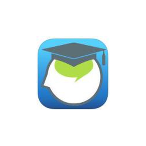 Advanced Comprehension Th | Speech Practice