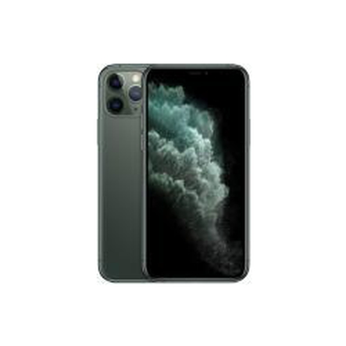 iPhone 11 Pro Max (A2161, | טלפונים ניידים וטלפונים חכמים