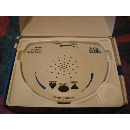 Medication Guides | Medication Aids