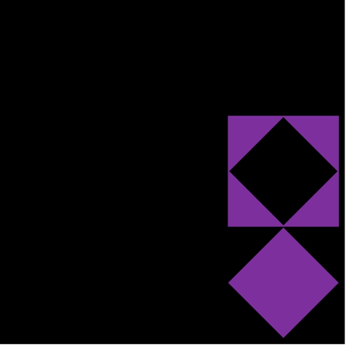 Slider Shape Puzzle | Puzzles