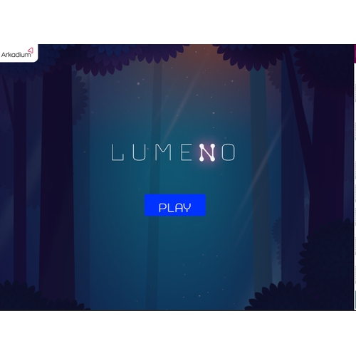 LUMENO | משחקי אסטרטגיה