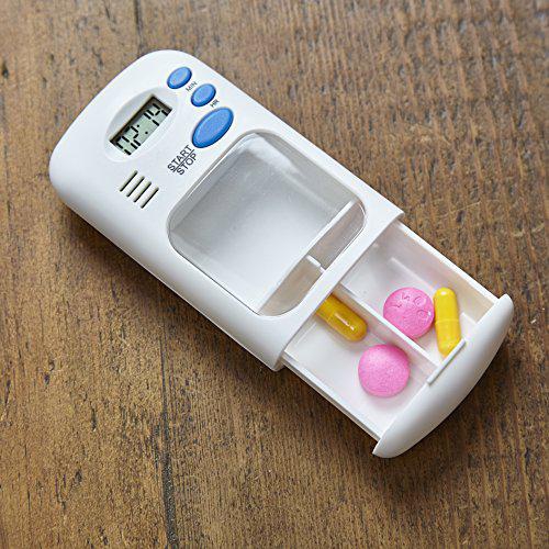 Medication Reminders | Medication Aids