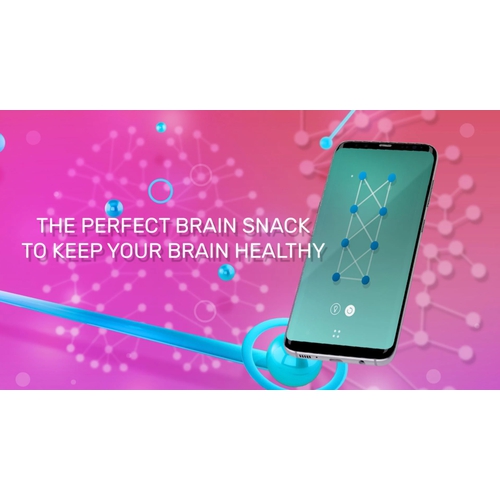 One Line - One Touch Draw | Strategy Games