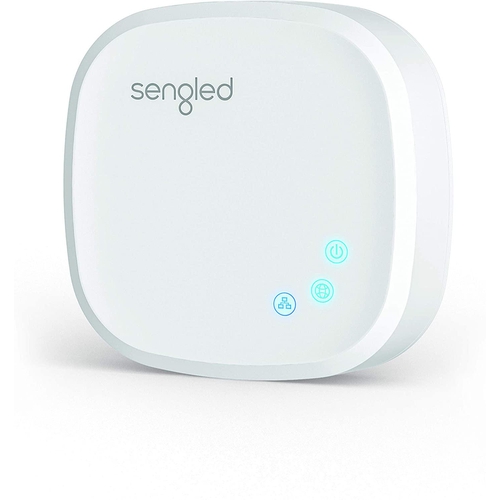 Smart Home Hub | Smart Home Devices