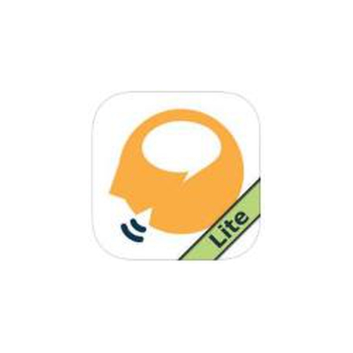 Speech Practice | Mobile Apps