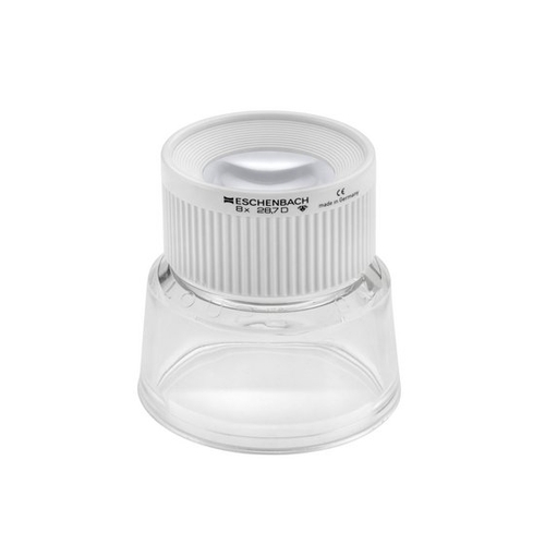 מגדלת עומדת לעבודת דיוק s | מגדלות