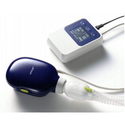 jpap metran japan | מכשירי סיפאפ