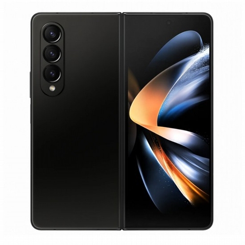 SAMSUNG GALAXY FOLD 5 256 | טלפונים ניידים וטלפונים חכמים