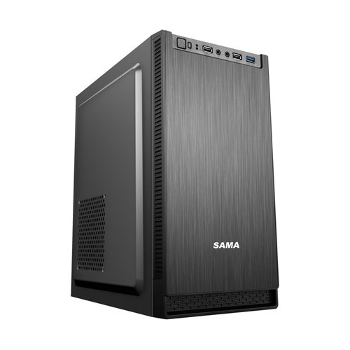 מחשב נייח מקצועי גיימינג | Desktop Computers