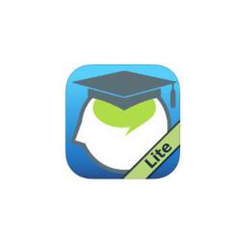 Advanced Comprehension Th | Speech Practice