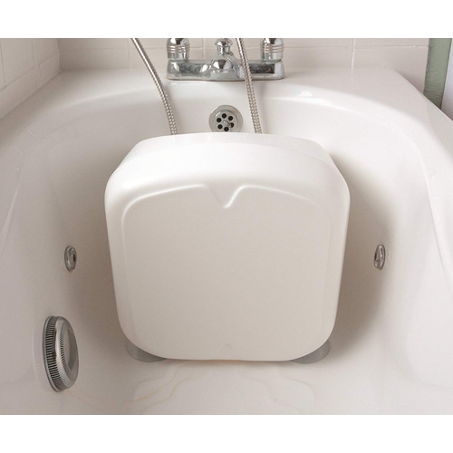 Inserts & Shortners | Bathing & Showering Aids