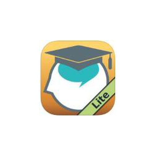 Speech Practice | Mobile Apps