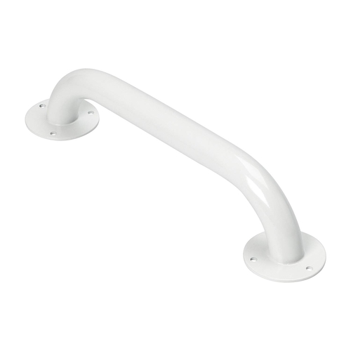 Handrails, Grabrails & Grab Bars | Mobility & Fall Prevention