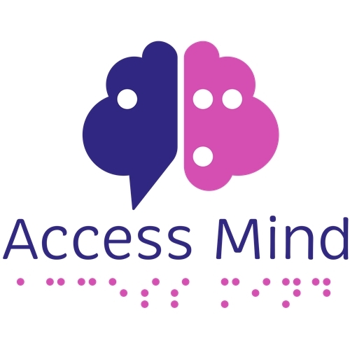 תוכנת קורא מסך ACCESS WIN | כלים ללמידה