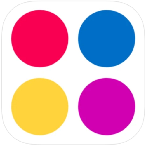 Sound Dots | Memory Games