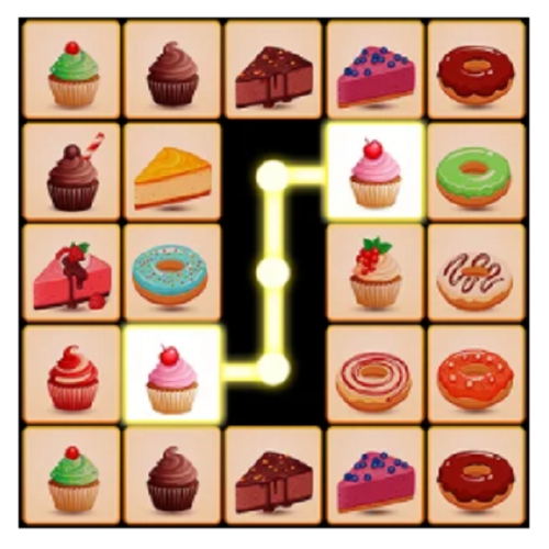 TapTap Match - Connect Ti | Matching Games