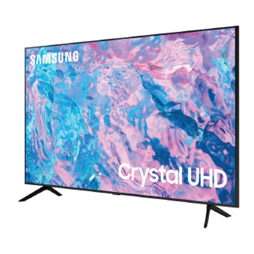 טלוויזיה סמסונג Samsung U | Televisions