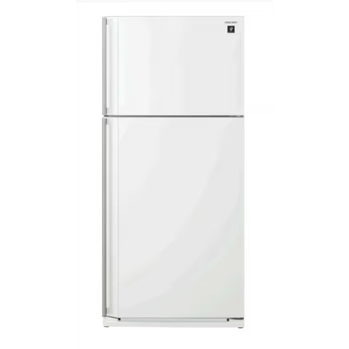 מקרר מקפיא עליון 586 ליטר | Refrigerators