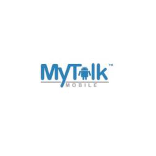 MyTalkTools Mobile by MyT | Communication Boards