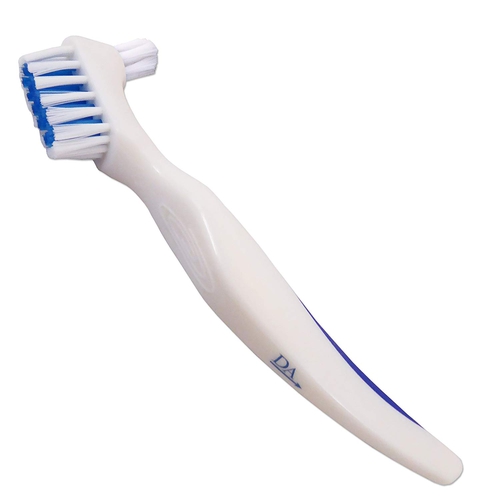 Toothbrushes | Dental Care Aids