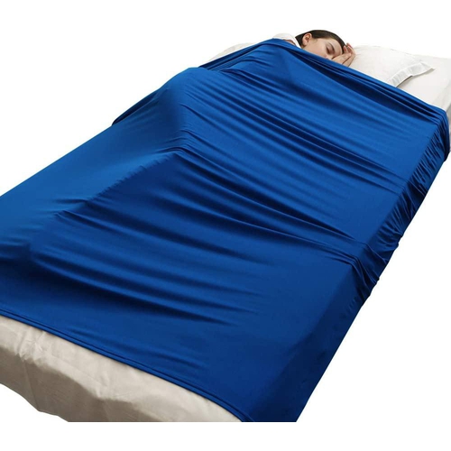 Blankets | Bed Equipment