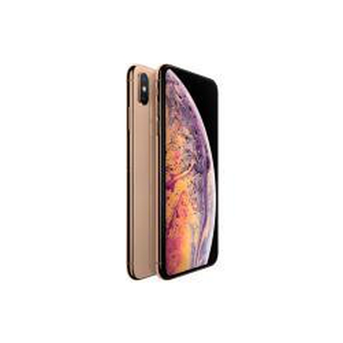 iPhone XS Max (A1921, A21 | טלפונים ניידים וטלפונים חכמים