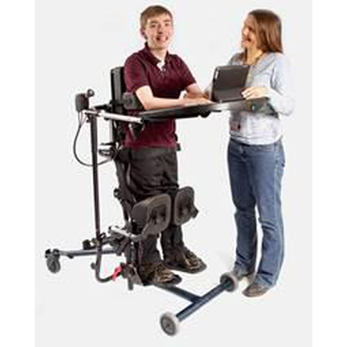 BANTAM MEDIUM | Standers