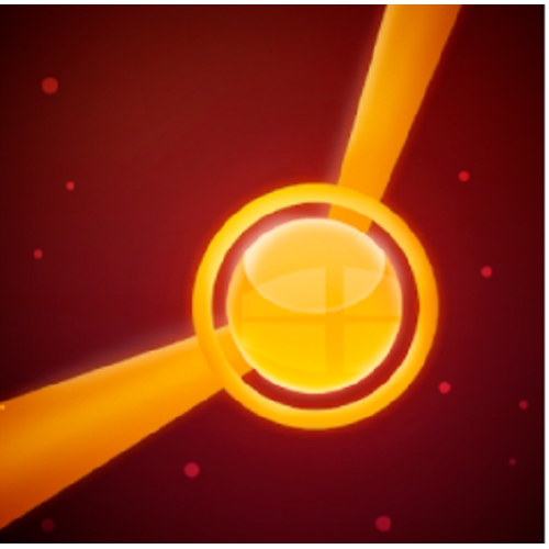 One Line - One Touch Draw | Strategy Games